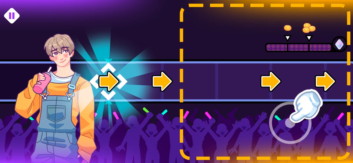 Idols Sing Along | K-Pop Academy Wiki | Fandom