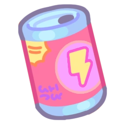 Energy Drink | K-Pop Academy Wiki | Fandom