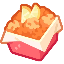 Fried Chicken | Wiki K-Pop Academy | Fandom