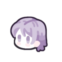 Hair-Layered Cut | K-Pop Academy Wiki | Fandom