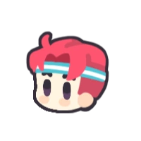 Ken't | K-Pop Academy Wiki | Fandom