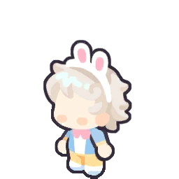 Bunny Hops | K-Pop Academy Wiki | Fandom