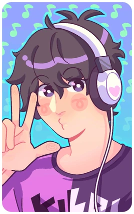 Tristan | K-Pop Academy Wiki | Fandom