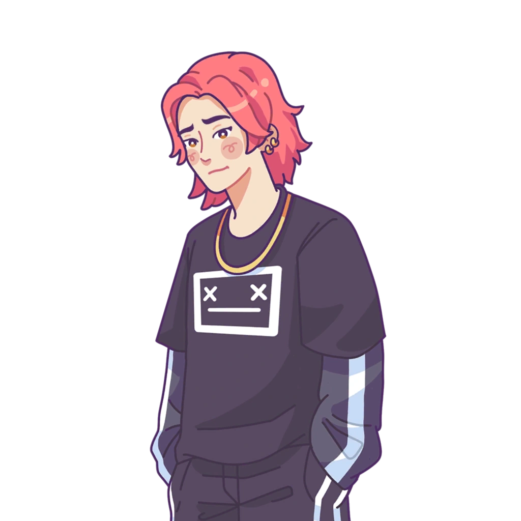 Orpheus | Wiki K-Pop Academy | Fandom