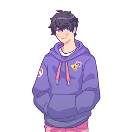 Tristan | K-Pop Academy Wiki | Fandom