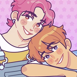 Concerts | K-Pop Academy Wiki | Fandom