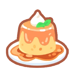 Flan | K-Pop Academy Wiki | Fandom