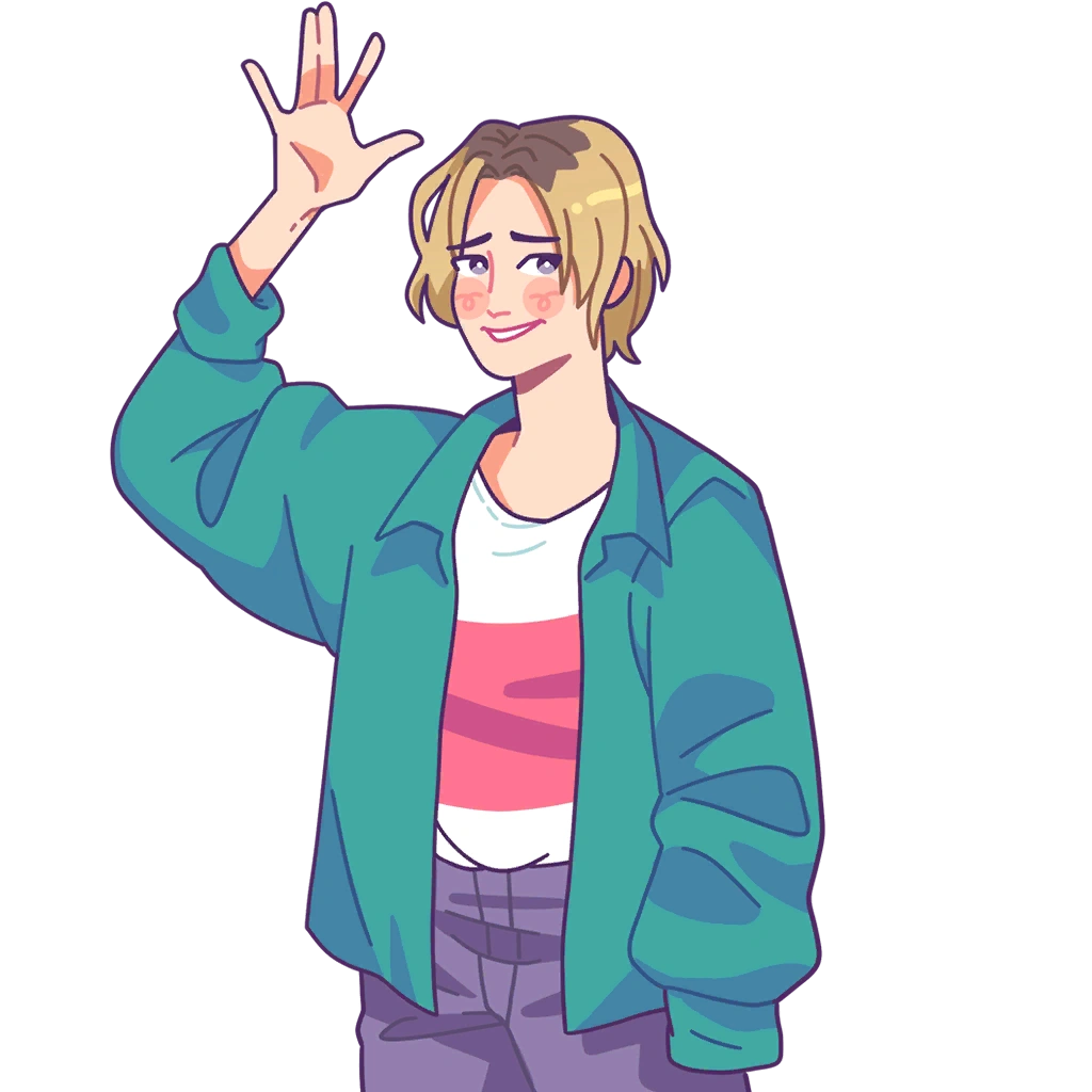 Mark | Wiki K-Pop Academy | Fandom