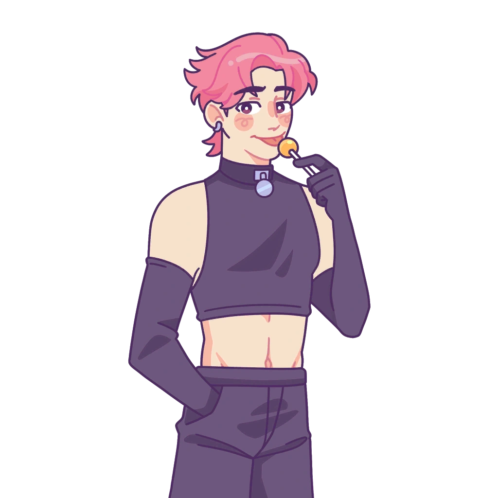 Jan | Wiki K-Pop Academy | Fandom