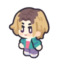 Mark | K-Pop Academy Wiki | Fandom