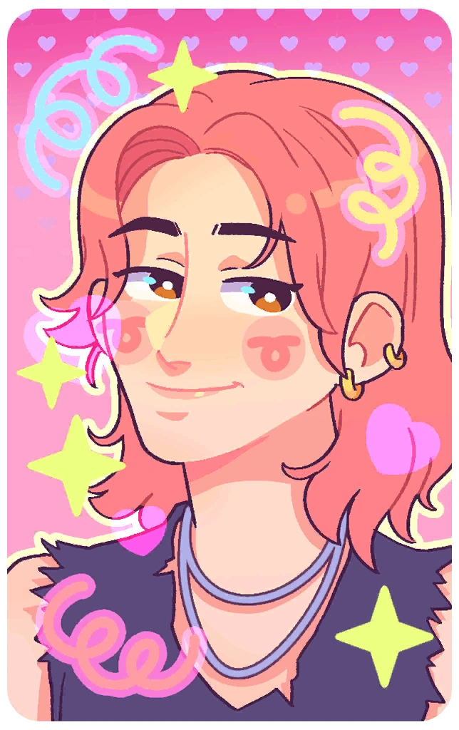 Idol Cards | K-Pop Academy Wiki | Fandom