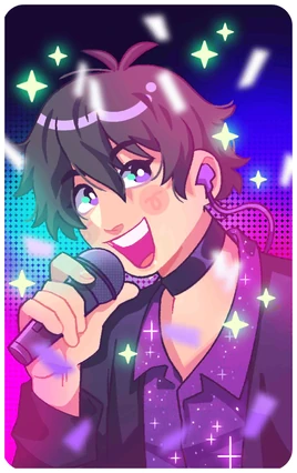 Tristan | K-Pop Academy Wiki | Fandom