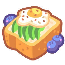 Avocado Toast | K-Pop Academy Wiki | Fandom