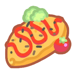 Omurice | Wiki K-Pop Academy | Fandom