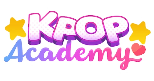 Idols | K-Pop Academy Wiki | Fandom