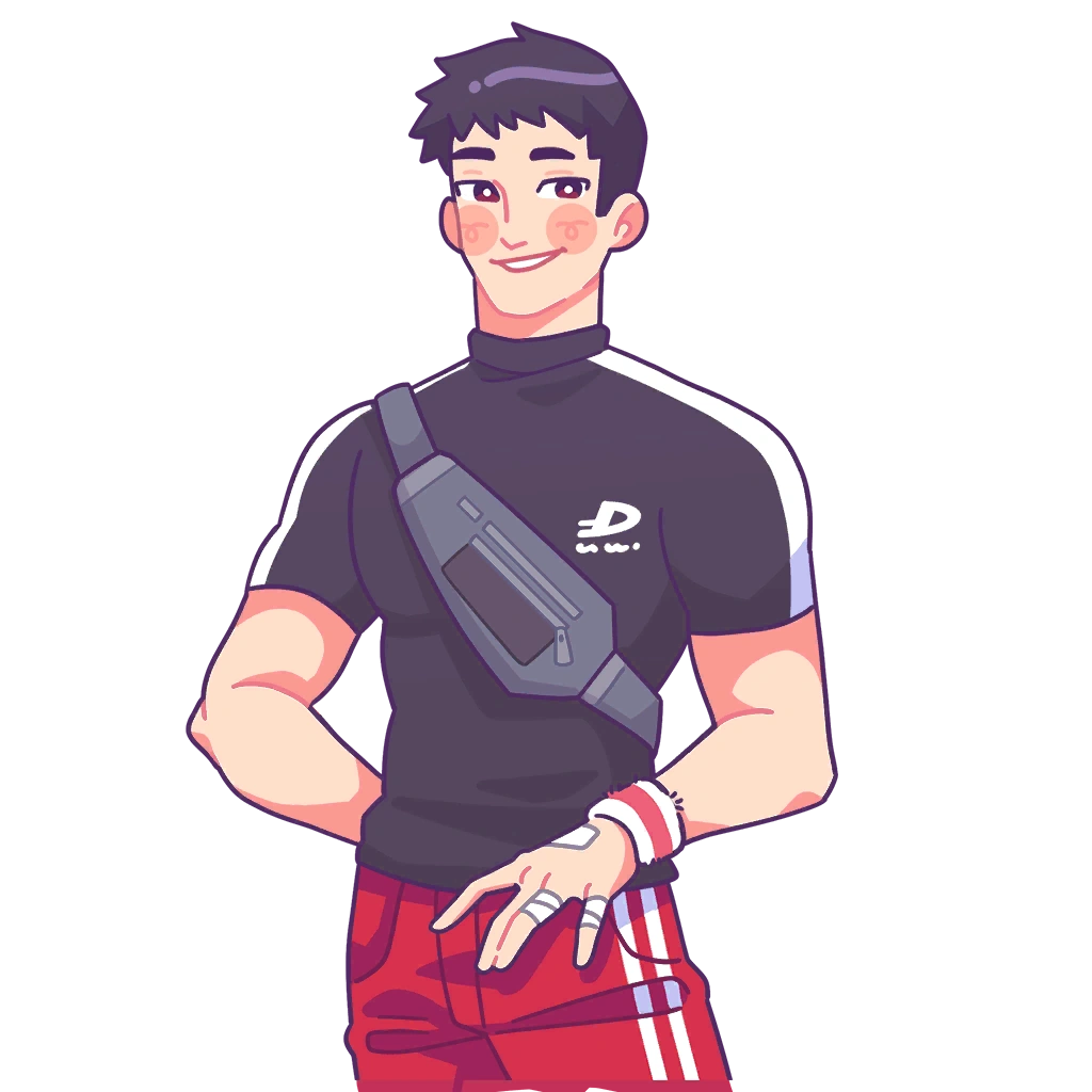 Fire K | K-Pop Academy Wiki | Fandom