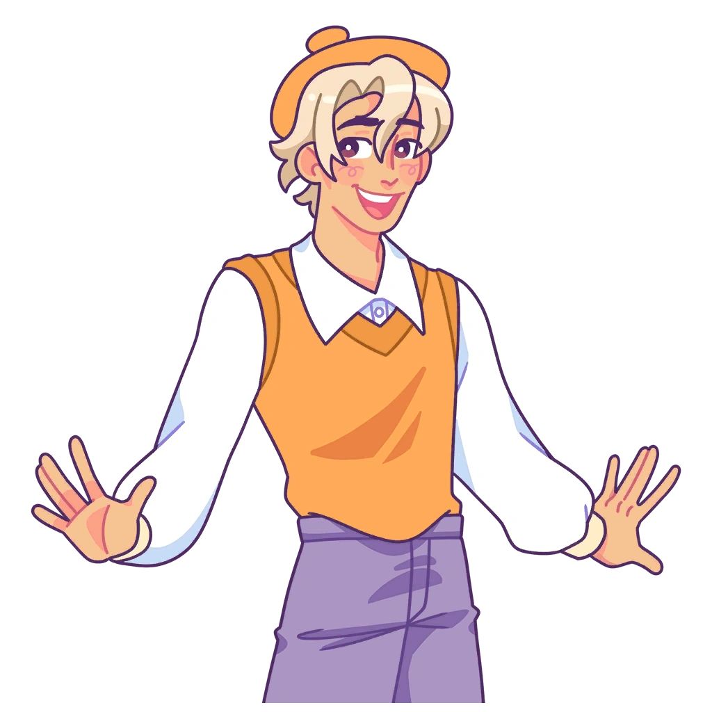 Myae | Wiki K-Pop Academy | Fandom