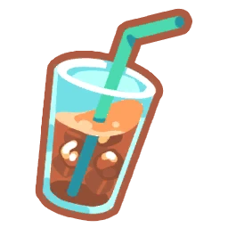 Iced Americano | K-Pop Academy Wiki | Fandom