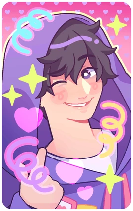 Tristan | K-Pop Academy Wiki | Fandom