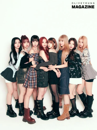 UNIS | Kpop and Idols Wiki | Fandom