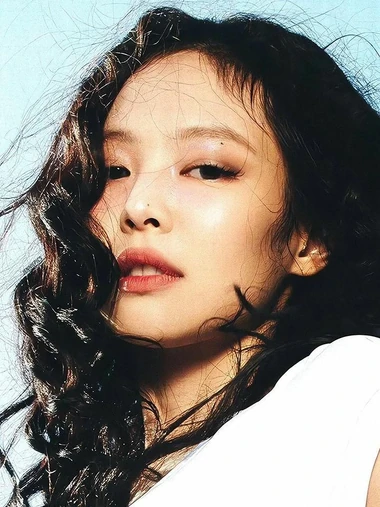 Jennie | Kpop and Idols Wiki | Fandom