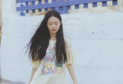 Hanni/Gallery | Kpop and Idols Wiki | Fandom