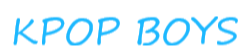 WayV | Kpop Boys Wiki | Fandom
