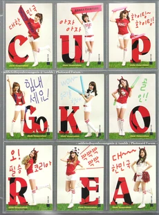 Base Cards Season 2 | Kpop Collecting Wiki | Fandom