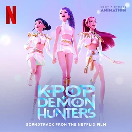 Strategy | KPop Demon Hunters Wiki | Fandom