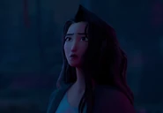 Celine/Gallery | KPop Demon Hunters Wiki | Fandom