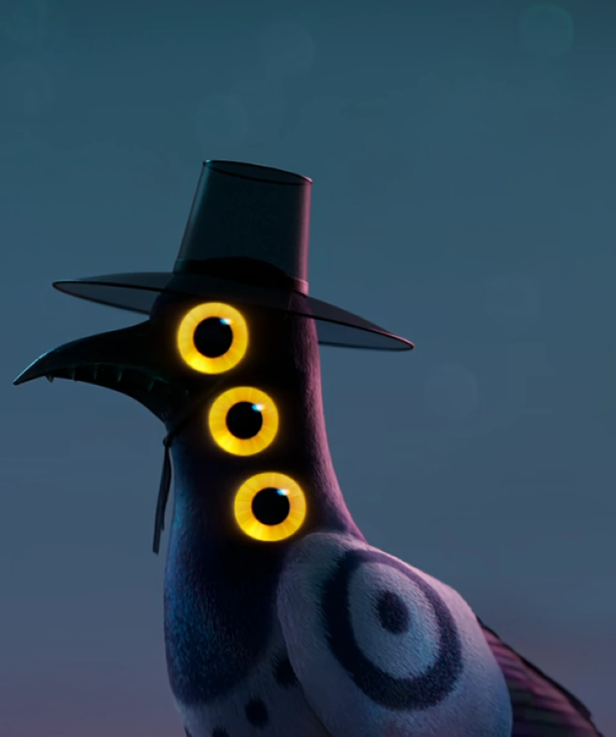 Sussie | Guerreiras do K-Pop Wiki | Fandom