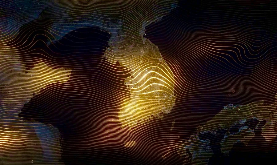 Honmoon | KPop Demon Hunters Wiki | Fandom