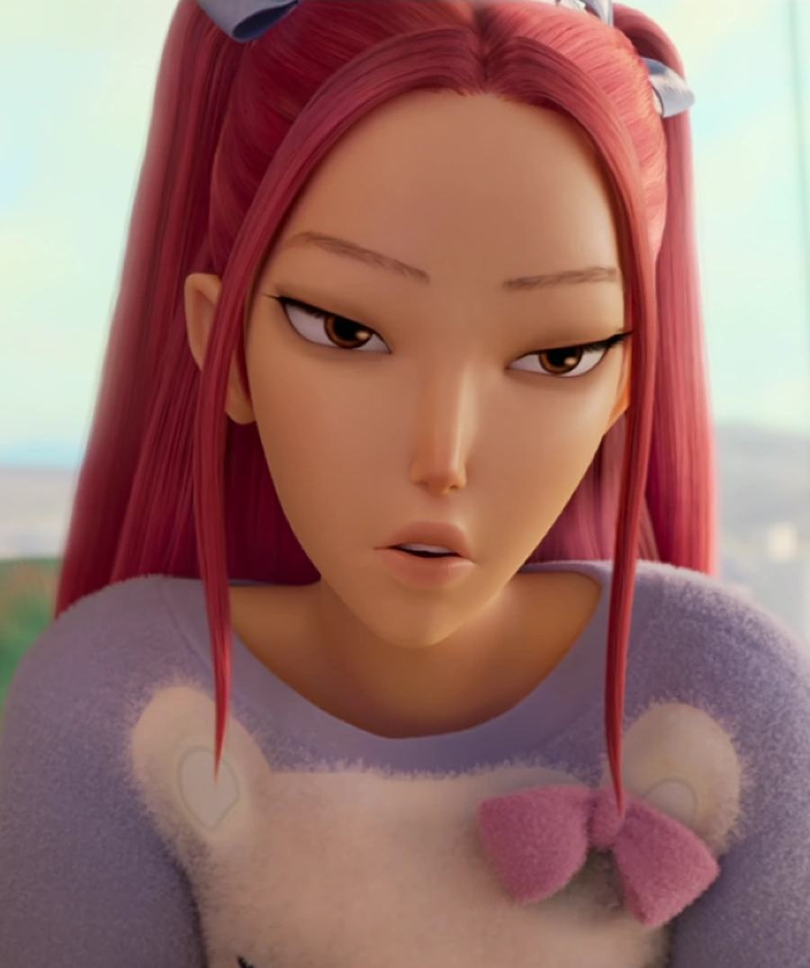 Mira | Guerreiras do K-Pop Wiki | Fandom