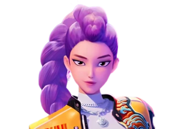 remember two things magic eye