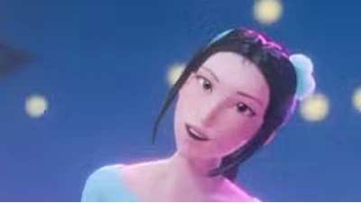 Discuss Everything About KPop Demon Hunters Wiki | Fandom