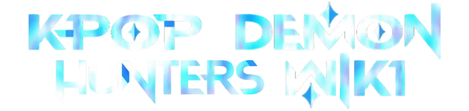 Who's your favorite character and what made you first love then? | Fandom