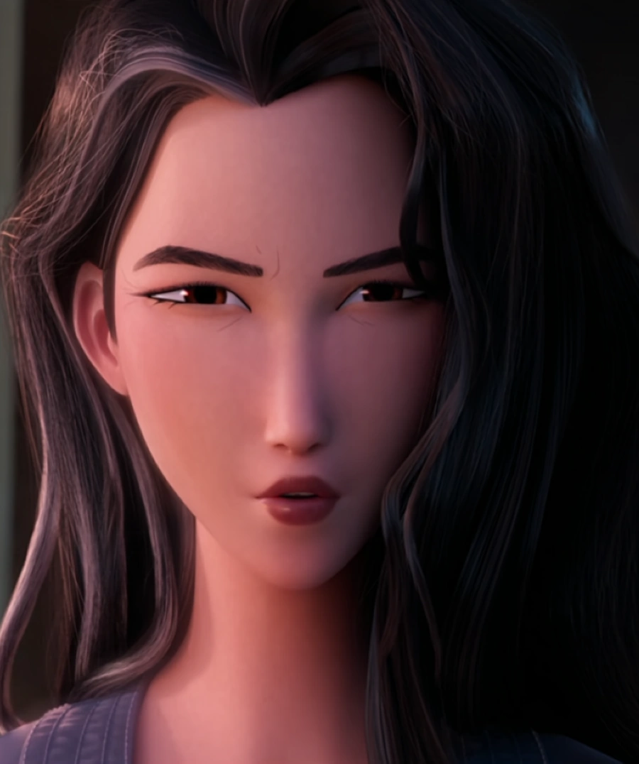 Celine | Guerreiras do K-Pop Wiki | Fandom