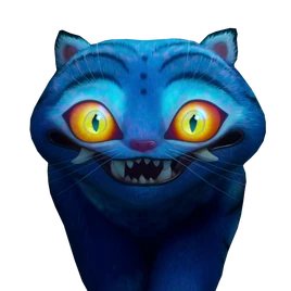 Derpy and Sussie | KPop Demon Hunters Wiki | Fandom