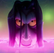 Demon/Gallery | KPop Demon Hunters Wiki | Fandom