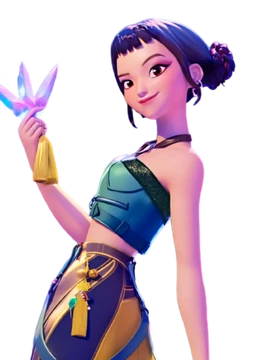 cute zoey coloring pages