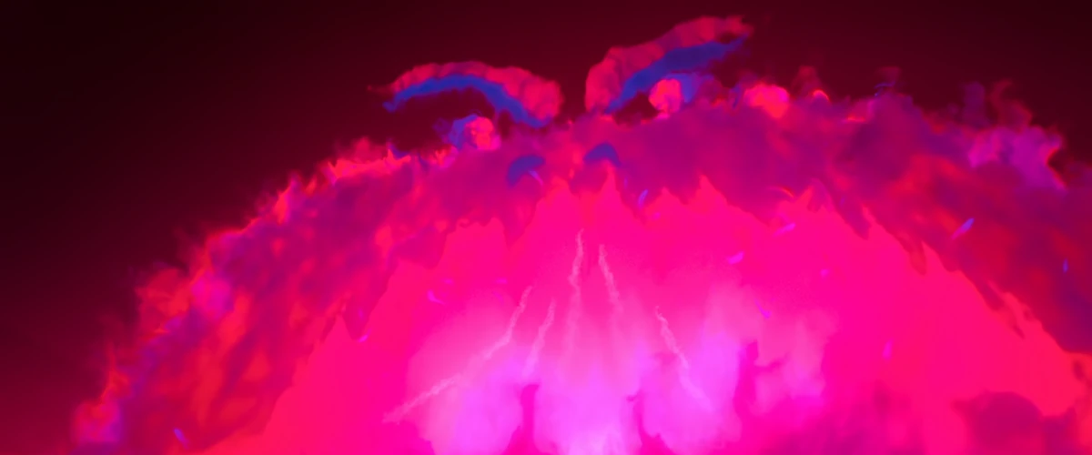 Gwi-Ma | Guerreiras do K-Pop Wiki | Fandom