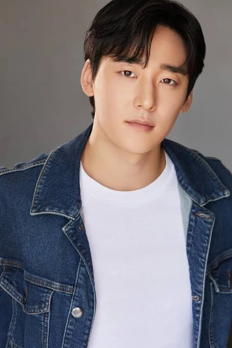 Kevin Woo | KPop Demon Hunters Wiki | Fandom