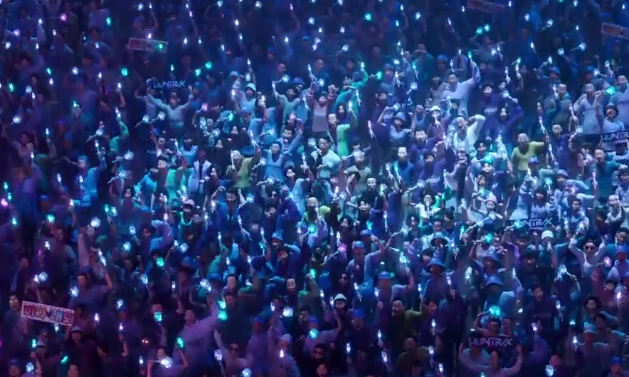 Category:Demons | KPop Demon Hunters Wiki | Fandom