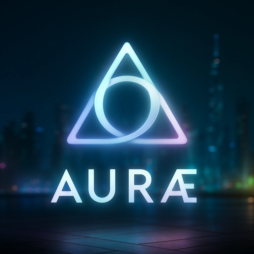 AURÆ (University Unicorn) | KPop Demon Hunters Fanon Wiki | Fandom