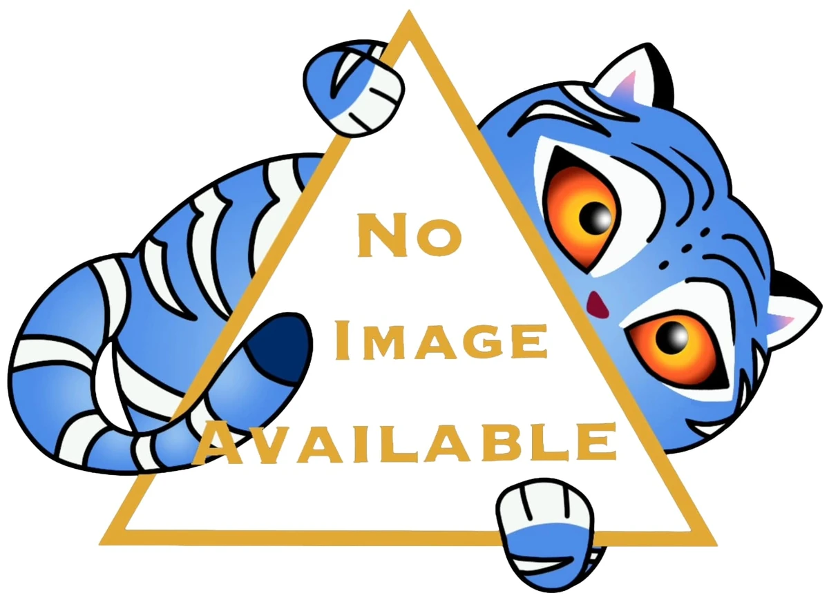 Guide | KPop Demon Hunters Fanon Wiki | Fandom