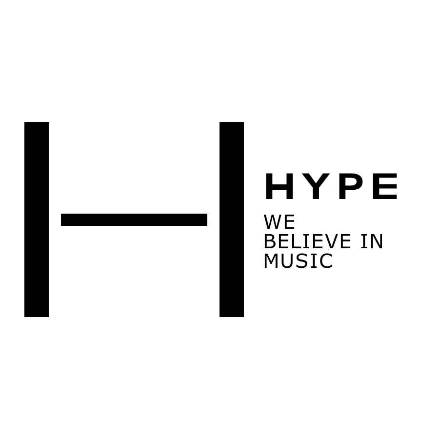 HYPE | K-pop Fanon Au Wiki | Fandom