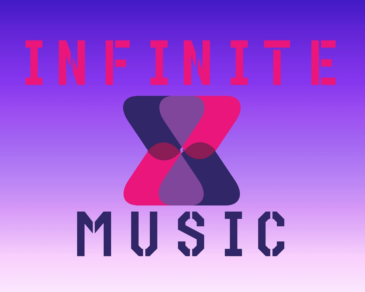 Infinite Music | K-pop Fanon Au Wiki | Fandom