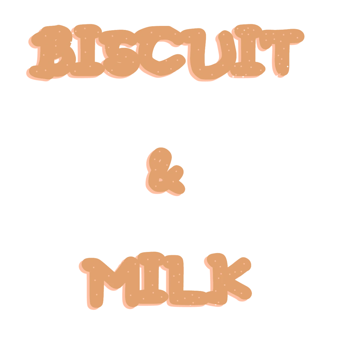 Biscuit & Milk | K-Pop Fanon Fandom Wiki | Fandom