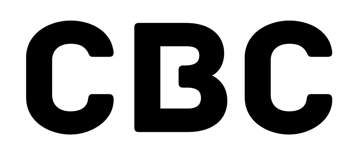 CBC | K-Pop Fanon Fandom Wiki | Fandom