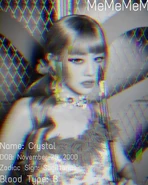 MeMeMeM | K-Pop Fanon Fandom Wiki | Fandom